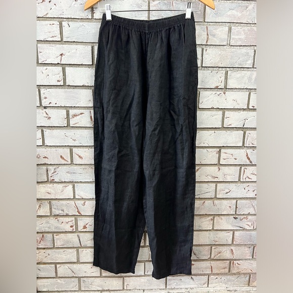 Tom Tom | Pants & Jumpsuits | Rare Tom Tom California Vintage Black ...